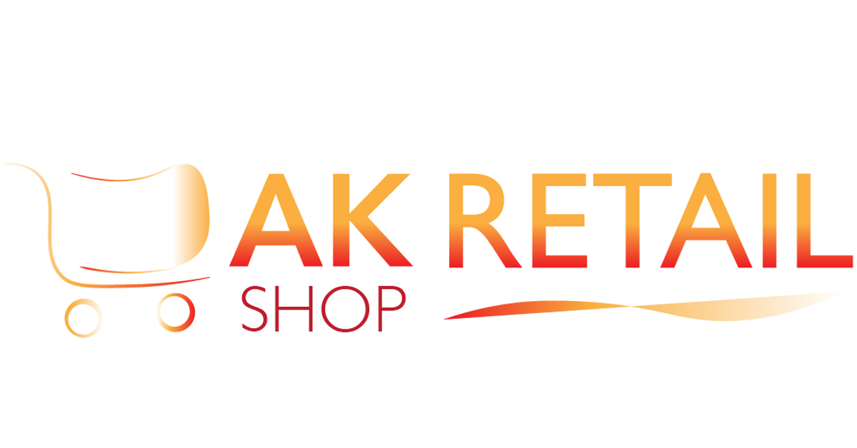 Varejo AK – AK-Retail